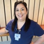 Fresno, CA 93703 Veterinarians | Cedar Veterinary Hospital